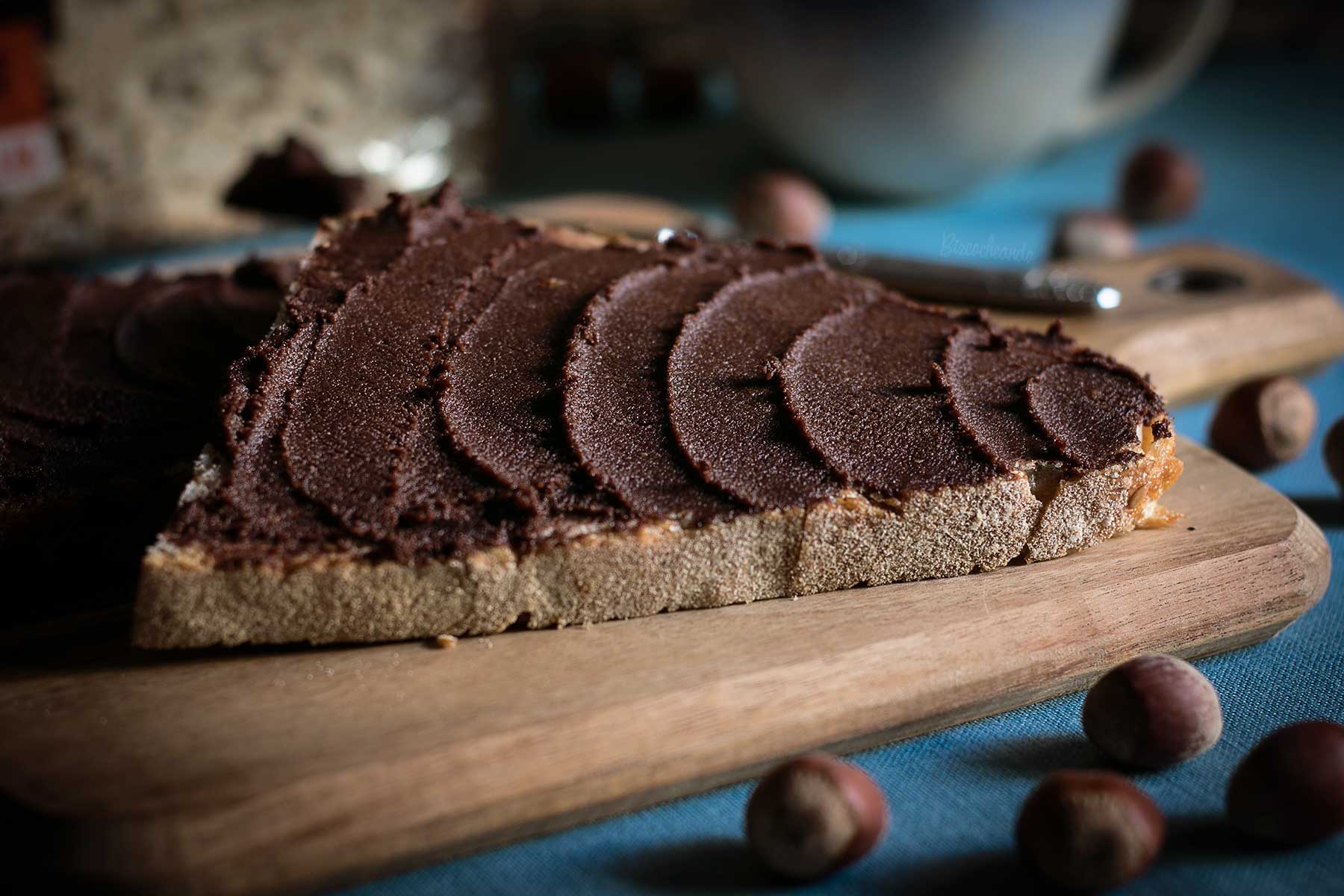 Una Tosta para cada Momento del Día con The Rustik Bakery – Bizcocheando